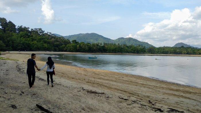 Daftar Destinasi Wisata yang Bisa Kamu Kunjungi di Kayong Utara ...