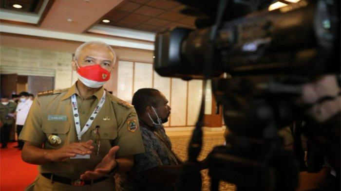 Cek Jumlah Harta Kekayaan Prabowo Subianto, Anies Baswedan dan Ganjar Pranowo, Siapa Paling Kaya ...