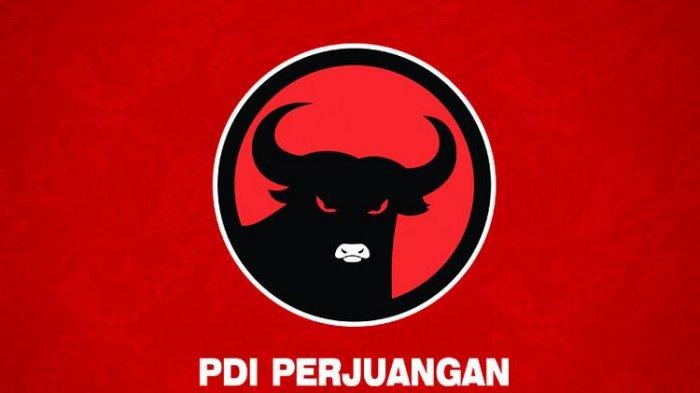 Memiliki Slogan Partai Wong Cilik, Ini Adalah Profil PDI-Perjuangan ...