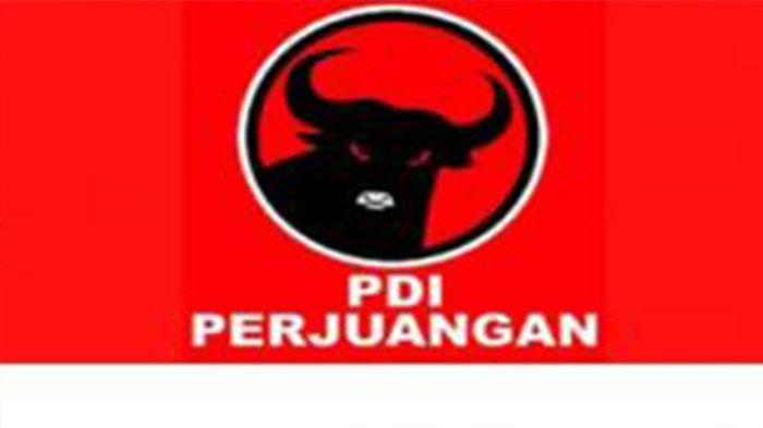 Ini Daftar Nama 15 Anggota DPRD Provinsi Dari PDI Perjuangan yang Akan ...