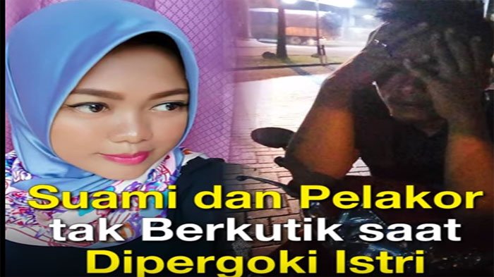 5 Pelakor yang Bikin Heboh! Mulai dari Masyarakat Jelata hingga Artis ...