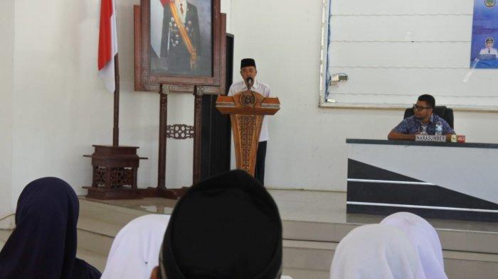 Pemkab Kayong Utara Buka Kesempatan Kuliah Luar Negeri Lewat Program ... Pemkab Kayong Utara Buka Kesempatan Kuliah Luar Negeri Lewat Program ...