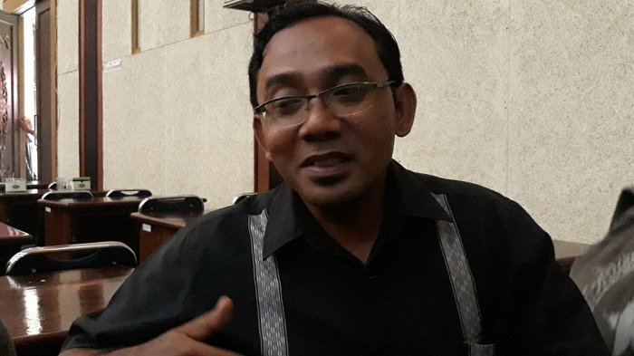 Sengketa Lahan Petani dan Perusahaan Sawit di Sambas Berlansung Belasan ...