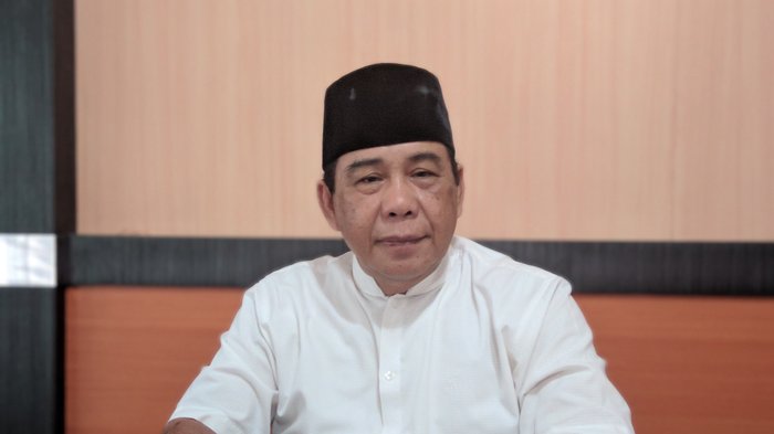 Dr Aswandi: Metodologi Efektif yang Bisa Diterapkan Pendidikan Politik ...