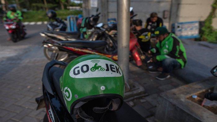 10 Kode Promo Go Ride Gojek Hari Ini dan Selama Ramadhan 2022 Dapat ...