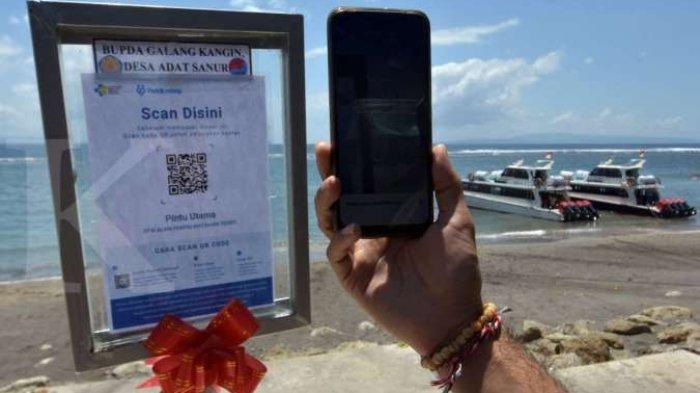 Sertifikat Vaksin Ke 2 Belum Keluar Padahal Sudah Vaksin Apa Solusi