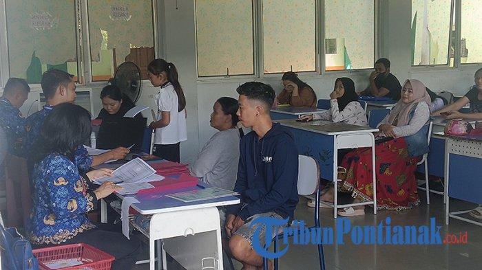 Berita Tema Utama P5 Kurikulum Merdeka SD Terbaru Hari Ini ...