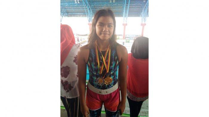 Puji Perkembangan Elsa Anasyia, Juanda: Perubahan Waktu Sangat Tajam ...