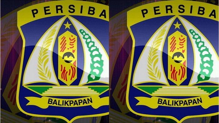 Daftar Skuad Persiba Balikpapan Jelang Liga 2 Indonesia Musim 2021-2022 ...