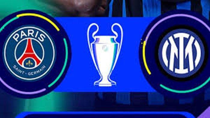 DAFTAR Juara 4 Kali Final Liga Champions di Munich, Sejarah Mengarah ke PSG Juara UCL Musim 2025 ...
