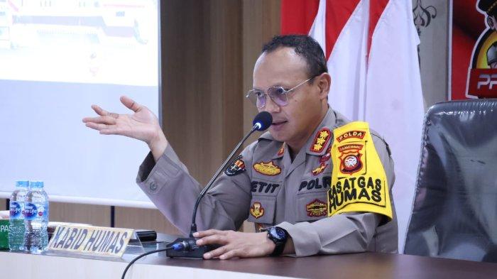 Kalbar Populer Hari Ini: Polda Kerahkan 773 Personel Mudik, Kapuas Hulu ... Kalbar Populer Hari Ini: Polda Kerahkan 773 Personel Mudik, Kapuas Hulu ...