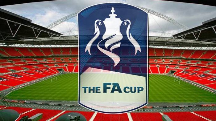 Kalender 2023, Jadwal Lengkap Pertandingan Piala FA Inggris 2022/2023 ...