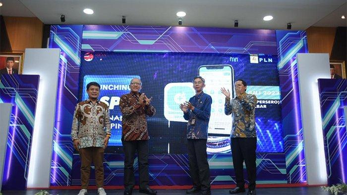 Terus Bertransformasi dan Berinovasi dalam Pelayanan, PLN UID Kalbar ...