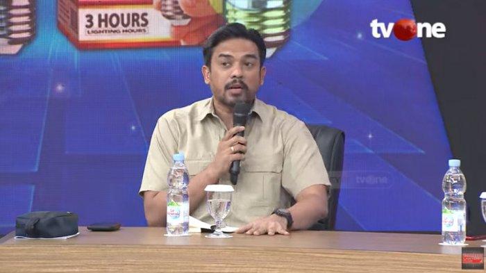 Politikus Partai Golkar: Prestasi Paling Utama Erick Thohir adalah ...