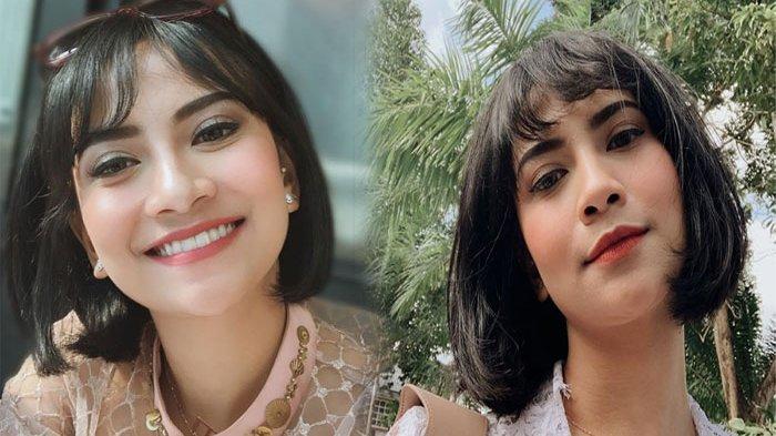 Postingan Terbaru Vanessa Angel Mantan Pacar Ruben Onsu Tuai Polemik ...
