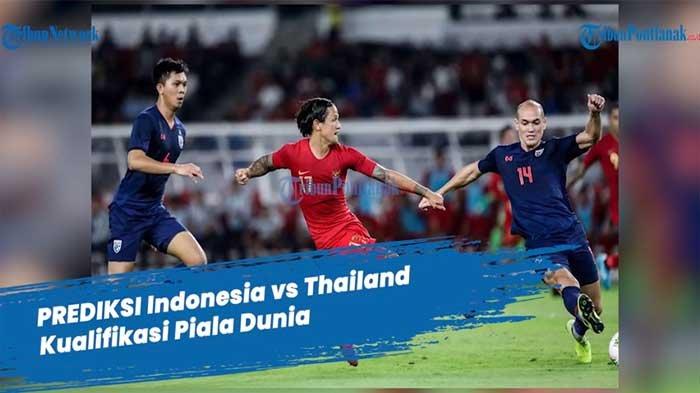 Update Skor sementara Timnas vs Thailand Sekarang Lengkap Update Hasil ... Update Skor sementara Timnas vs Thailand Sekarang Lengkap Update Hasil ...