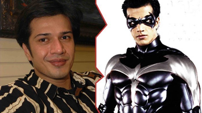 LAMA TAK Terdengar, Penampilan Artis Primus Yustisio Kini Sangat ...