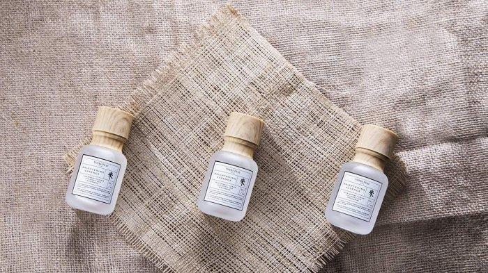 Pengertian Kolagen Cair, Jenis dan Manfaatnya Bagi Kulit, Mampu ...