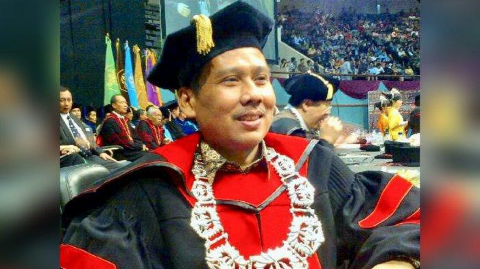Kecelakaan Penerbangan SJ-182 dan Ganti Kerugian Korban ...