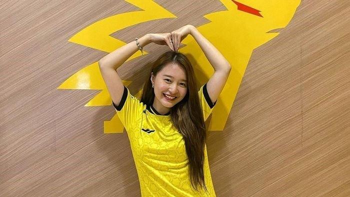 Profil Onic Vior - Roster Baru ONIC Esports Turunan Korea juga Mantan ...