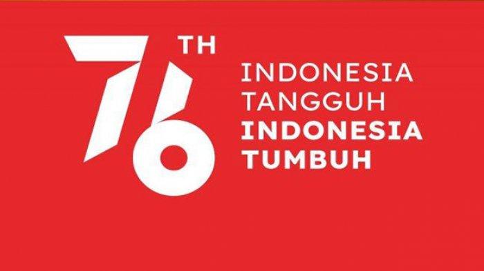 PROMO dan Diskon 17 Agustus 2021 dari Indomaret hingga Shopee Diskon ...