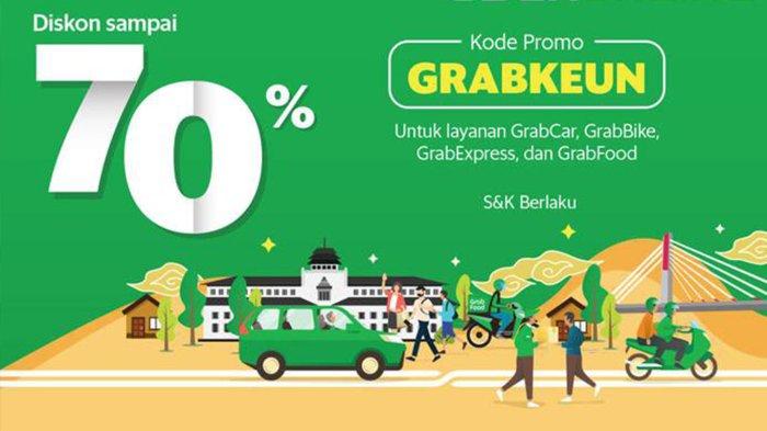 Grab Bike Surabaya Diskon hingga 90 Persen Dapatkan & Gunakan Kode ...