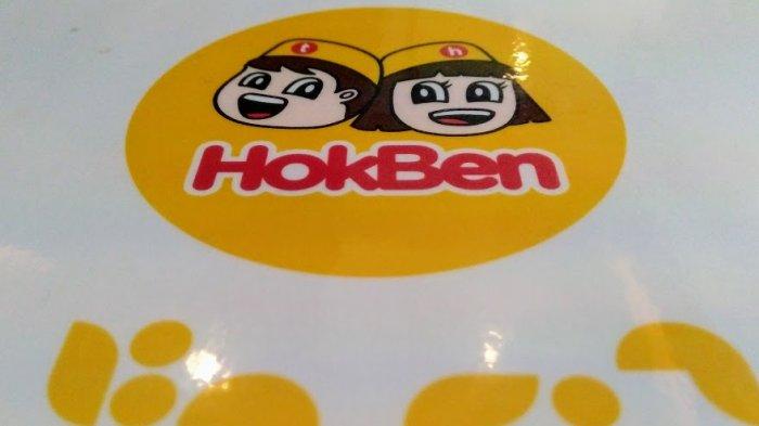 PROMO HokBen Hari Ini 25 Agustus 2021, Promo 4 Hoka Hemat & 2 Simple ...