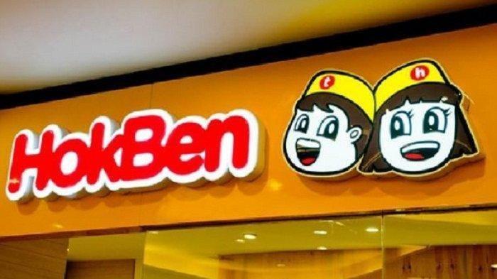 PROMO HokBen Hari Ini 27 Juli 2021 Terbaru, Promo 2 Simple Set Teriyaki ...
