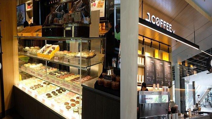 PROMO Jco Hari Ini 12 Agustus 2021 Terbaru, Promo Gratis Iced Lemon Tea ...