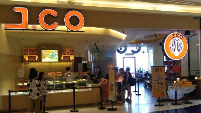 PROMO Jco Hari Ini 14 Agustus 2021, Lagi Bertabur Promo Nih Berlaku ...