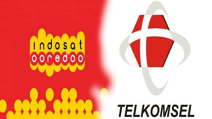 Paket Internet Murah Kuota 6 GB, 12 GB, 20 GB Telkomsel, Indosat XL dan ...