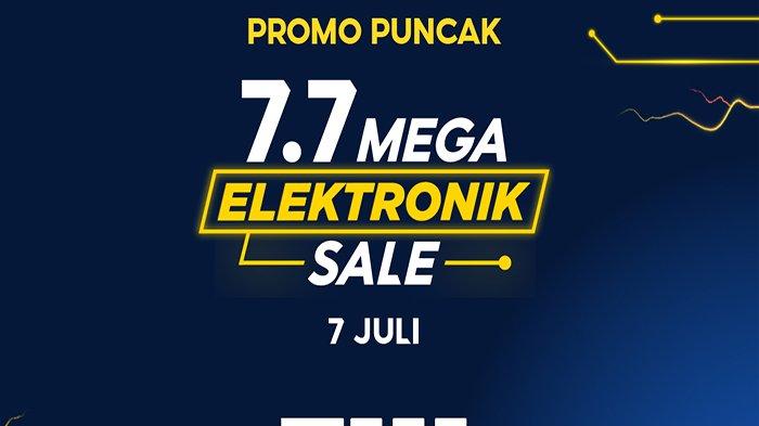 Kapan Shopee 7.7 Sale 2021 ? Jadwal Shopee 7.7 Mega Elektronik Sale ! Samsung Galaxy S20 FE Rp 1 ...
