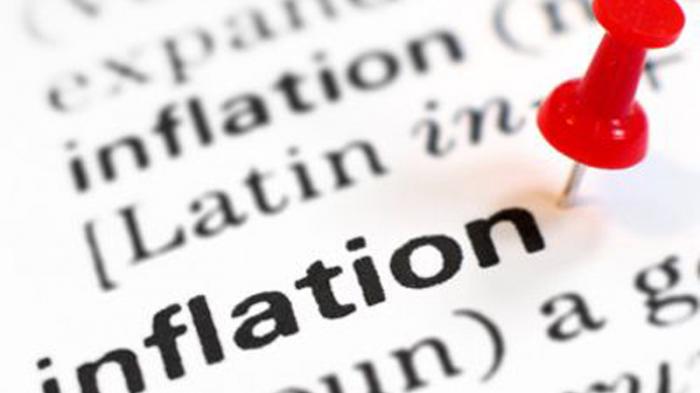 Inflasi Harus Stabil, Ini Penjelasannya - Tribunpontianak.co.id