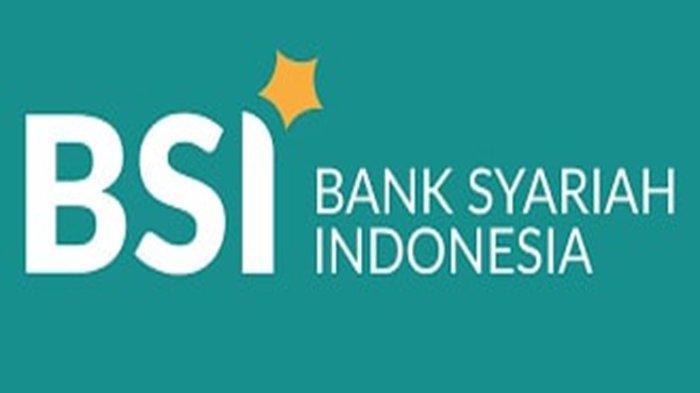Bertahap, Layanan Kantor Cabang dan ATM Bank Syariah Indonesia Kembali Pulih - Tribunpontianak.co.id