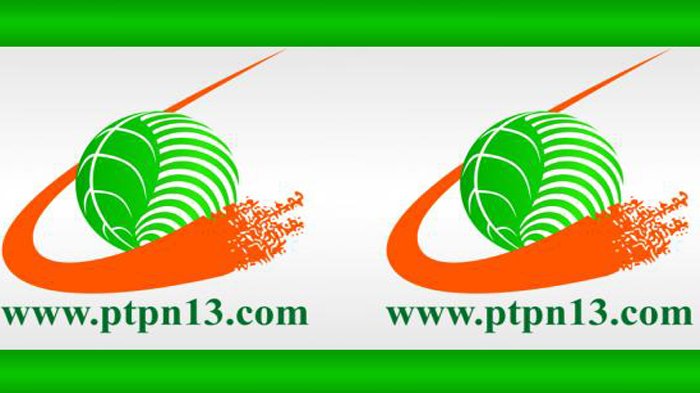 PTPN XIII Kebun Parindu Pecat 50 Karyawan Kontrak, Ini Edarannya ...