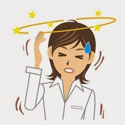 Sering Pusing saat Berpuasa? Tenang, Begini Cara Mengatasinya. Mudah ...