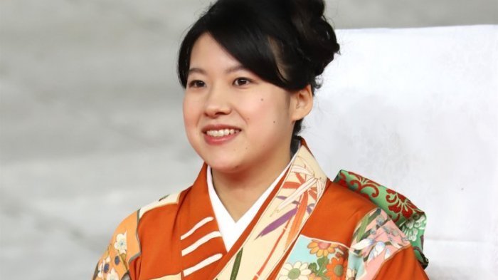 Nikah dengan Rakyat Biasa, Wanita Cantik Ini Siap Lepas Gelar Kerajaan ...