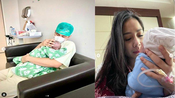 Inilah Perbedaan Antara Operasi Sesar Konvensional dan Metode ERACS ...