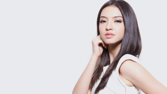 Raline Shah Wallpaper