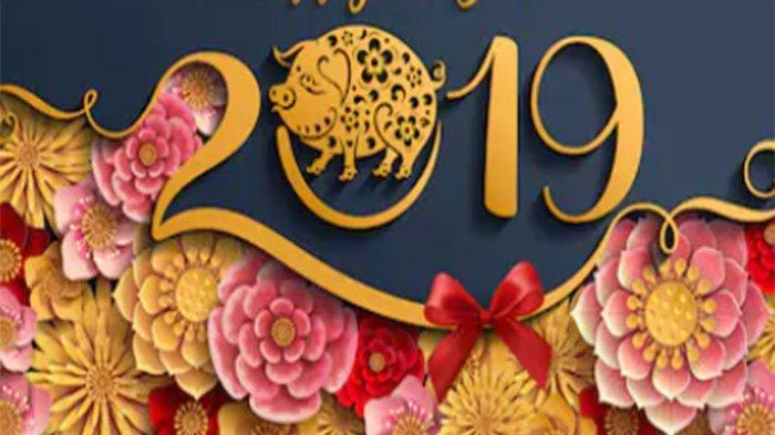 Shio Bulan November 2019, Shio Ayam akan Terbawa Kisah Lama, Shio ...