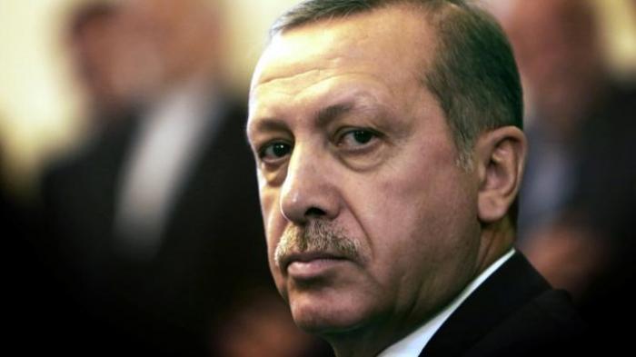 Ucapan 6 Tokoh Indonesia Atas Terpilihnya Kembali Erdogan ...