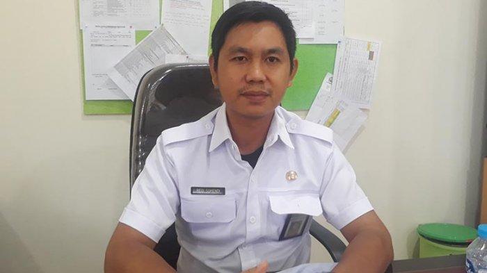 Dukung Pihak Perusahaan Bantu Pemeliharaan Jalan, Suhendi: Demi ...