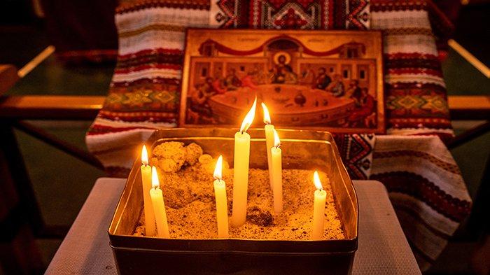 Renungan Harian Kristen Protestan Rabu 6 Juli 2022 Bacaan Alkitab Roma ...