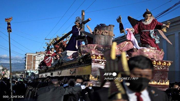 Renungan Katolik Senin 14 Maret 2022 Lengkap Bacaan 1 Bacaan Injil dan ...
