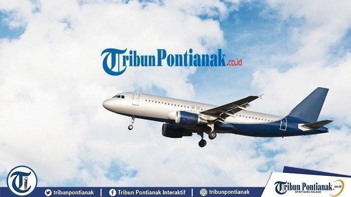 Revisi Syarat Naik Pesawat Wajib Pcr Berlaku Mulai Hari Ini Cek Tarif