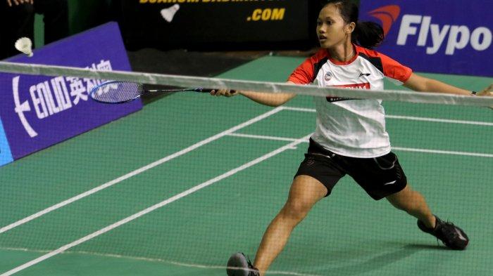 Biodata & Profil Ridya Aulia Fatasya Pasangan Sofy Al Mushira ...