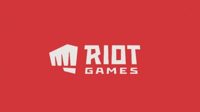 Riot Games Vs Moonton - Bos Mobile Legends Resmi Digugat Karena Plagiat ...