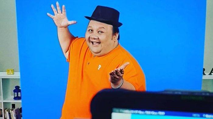 Dina Istri Mendiang Rony Dozer Angkat Suara dan Beberkan Penyebab Sang ...