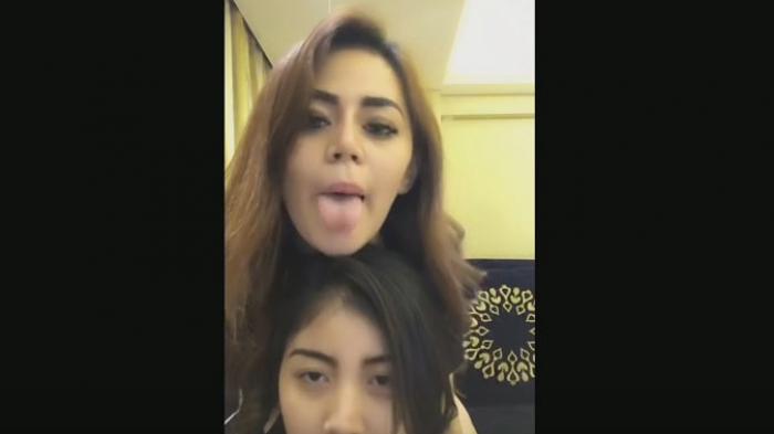 Fenomena Bigo Live! Mulai dari Nikita Mirzani Pamer Seksi hingga Video ...