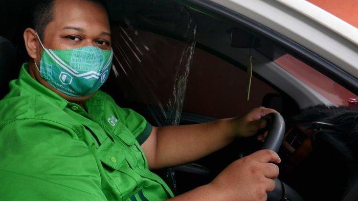 Cara Daftar Grab Car Lewat HP ! Lengkap dengan Cara Daftar Grab Bike ...